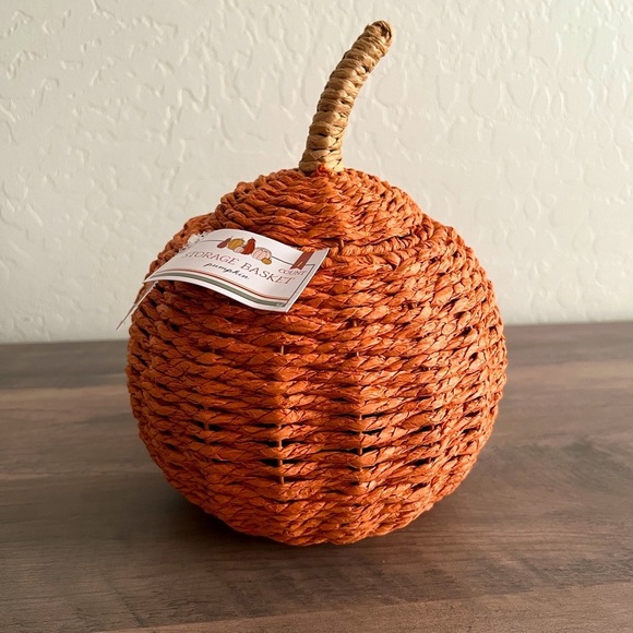 Target | Holiday | Target Bullseyes Playground Orange Pumpkin Shaped ...